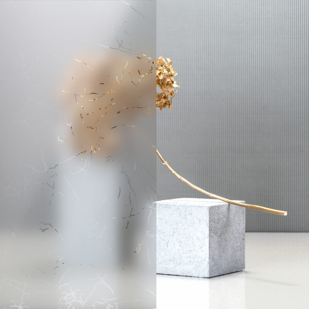 Staklo za vrata » Staklena vrata za dnevni boravak | PIRNAR