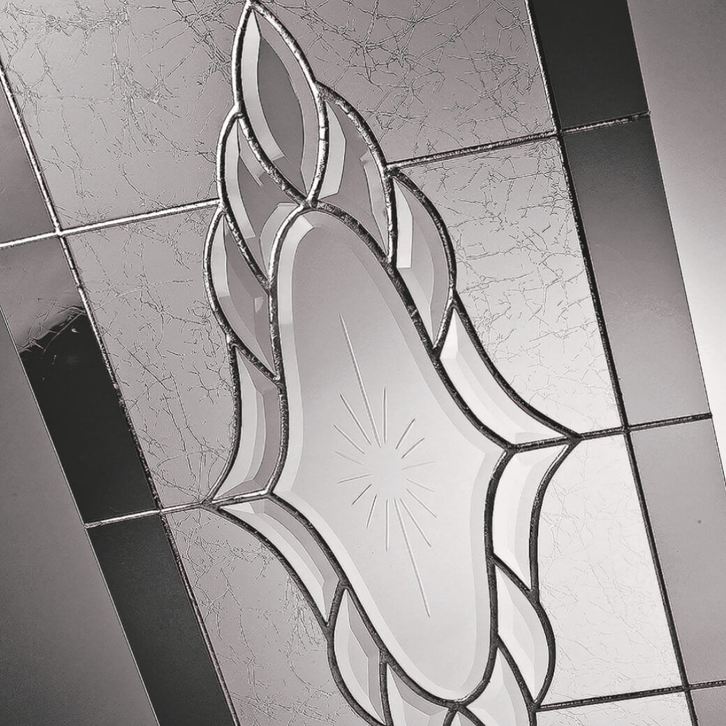 Staklo za vrata » Staklena vrata za dnevni boravak | PIRNAR